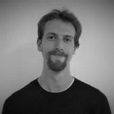 Gary Munnelly · Adapt The Sfi Research Centre For Ai Driven Digital Content Technology