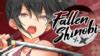 Fallen Shinobi Free Download Uncensored Steamunlocked