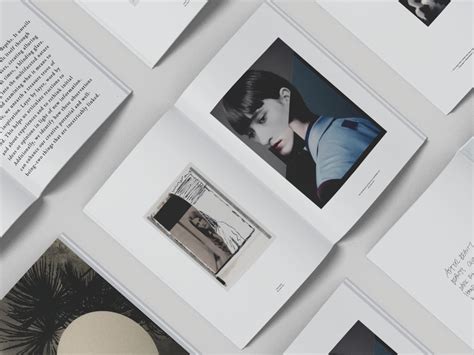 Our Own 1605 Magazine 1605 Collective