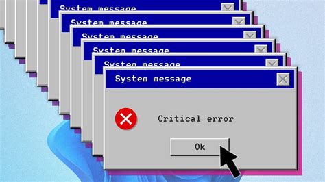 How To Fix The Most Annoying Things In Windows Pcmag