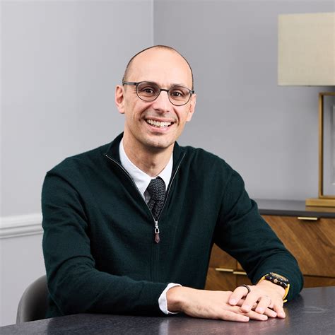 Sepsis Awareness Qanda With Dr Andrew Retter