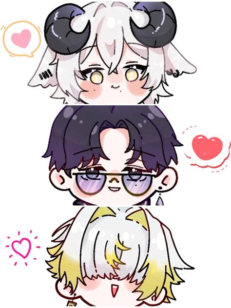 สอนวาดรูประบายสีวันตรุุษจีนง่ายๆ การค้นหาใน Lemon8