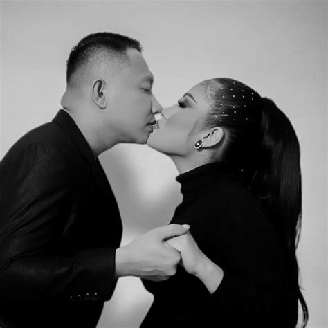 Anitatlb Anitatlb • Threads Say More