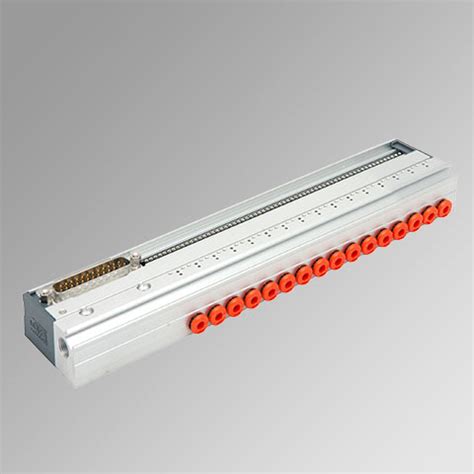 Pos Base PLT PIN Multiple Connection Bases Multiple