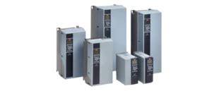 How To Copy And Paste Danfoss VFD Parameters Through LCP