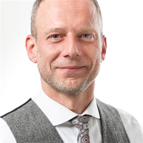 Jorrit Van Dijk Gemeente Amersfoort