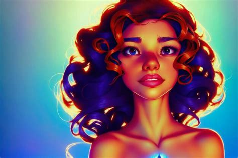 Lena Yus Instagram Twitter And Facebook On Idcrawl