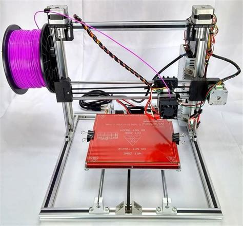 Pin On D Printing