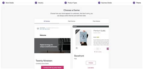 How To Set Up A WooCommerce Store The Definitive Guide Ecommerce Fastlane