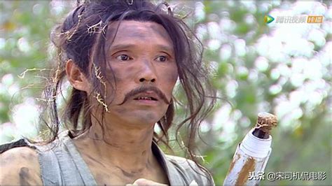 《歡天喜地七仙女》：仙女換3個造型他卻換8個，最後一個我笑了 每日頭條
