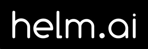 Helm Ai Announces Gensim 2 Generative Ai With Video Editing Capabilities For Autonomous Driving