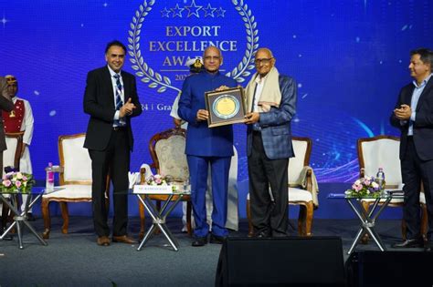 Kaivan Patel Posted On Linkedin