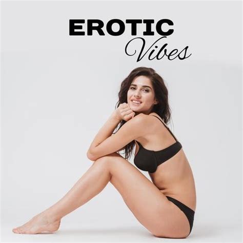 Love And Sex Top 40 Mp3免费在线下载播放 歌曲宝 找歌就用歌曲宝 Mp3音乐高品质在线免费下载