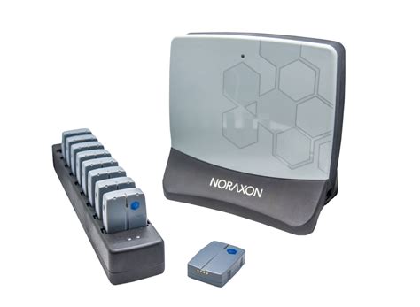 Noraxon官网noraxon表面肌电仪noraxon运动分析系统厂家价格 扶光合拓