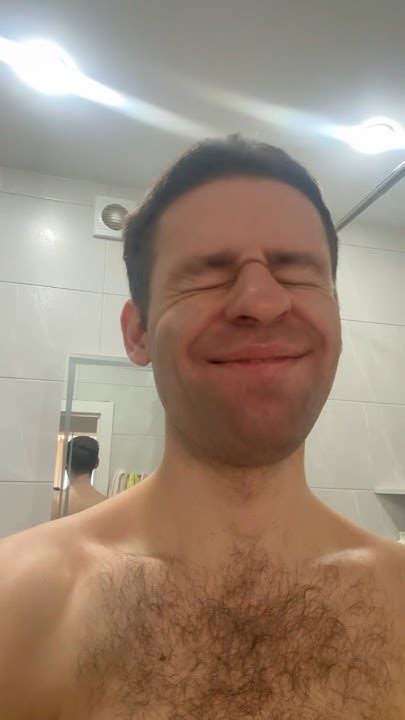 Глобальная проблема всех женщин Что надеть когда нечего надевать🤔🤣🤣 женщины надеть Youtube