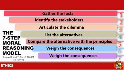 420729834 Ethics Blablareason And Impartiality Pdf Pdf