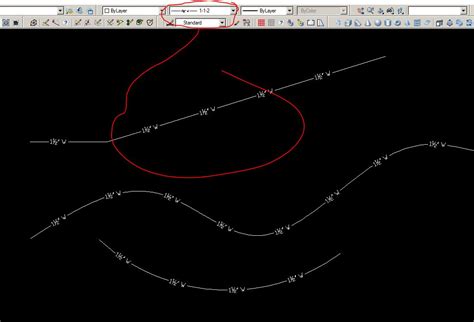 Solved Creating A Shape File With Fractions Page 2 Autodesk Community