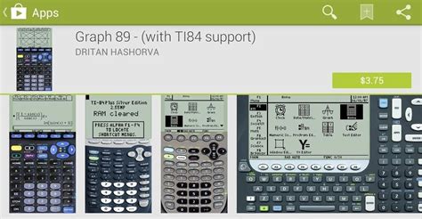 How To Program Notes Into Ti 83 Plus Svmanager