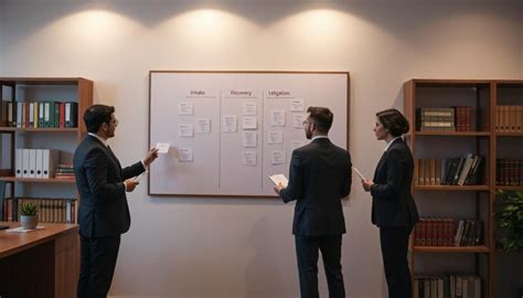 How To Use Cumulative Flow Diagrams Cfd Agile Project Management