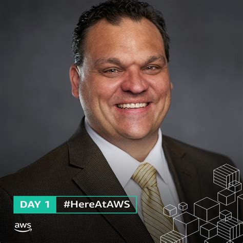 chad lorenc on linkedin cloud aws security cybersecurity cyber infosec cloudsecurity