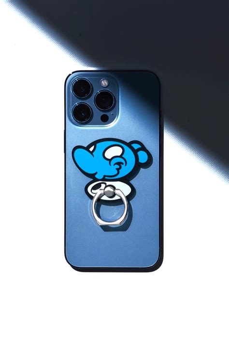 Gal Ring Coin Parking Delivery