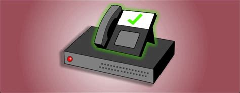 Bandwidth Issues On Fortigate 200d Rfortinet Bandwidth Issues On Fortigate 200d Rfortinet