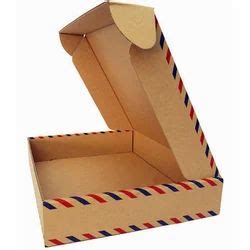 Offset Printing Box Manufacturer From Ahmedabad