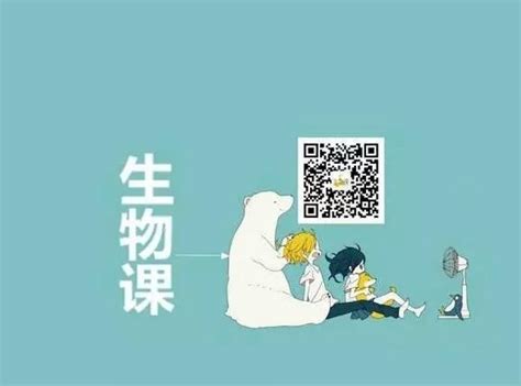 处男哥你要怎么搞第一次破处？看看下面7大忠告，好好享受第一次吧！ 知乎