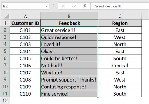 How To Remove Unwanted Characters In Excel 6 Suitable Ways Excel