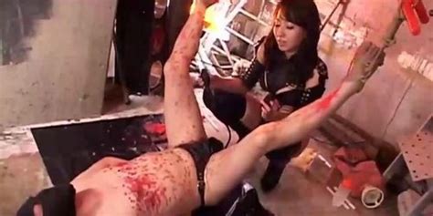 Free SMX Porn Videos Sex Movies TNAFLIX COM