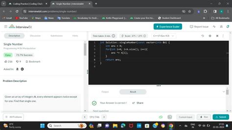 Abhishek Gupta On Linkedin Connections Day21 365daysofcode Keeplearning Keepexploring