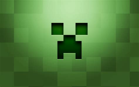 Minecraft Cute Creeper Comic Minecraft Cute Creeper Comic
