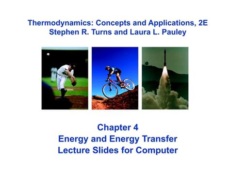 Chapter04computerphysical Chemistrypptx