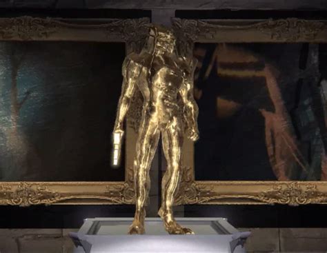 Saren Arterius Character Comic Vine