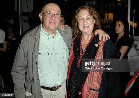 Barney Greengrass Celebrates 100 Years Photos And Premium High Res