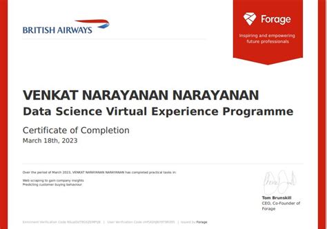 Venkat Narayanan Narayanan On Linkedin Dataanalysis Machinelearning