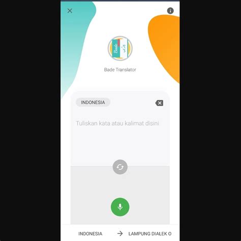 Jual Source Code Aplikasi Kamus Bahasa Daerah Indonesia Disertai Aksara Android Studio Shopee