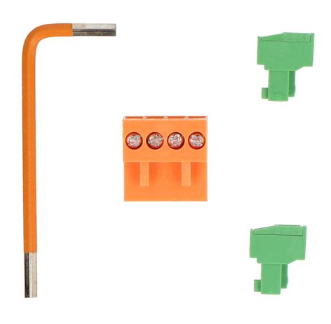 m5stack coremp135 developer module linux control host stm32mp135d