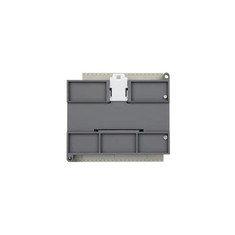 Hüvelykes Érintőképernyős Ipari Monitor Coolmay Hmi És Cx G Sorozatú Plc Ipari Vezérlőpult