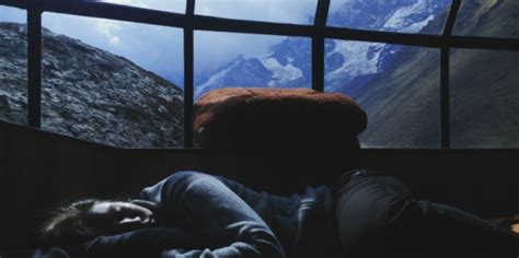 5 Sleeping Positions Thatll Make Your Relationship Stronger Yourtango