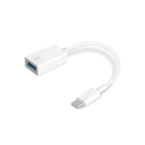 Bluetooth Usb Adapter Netpac