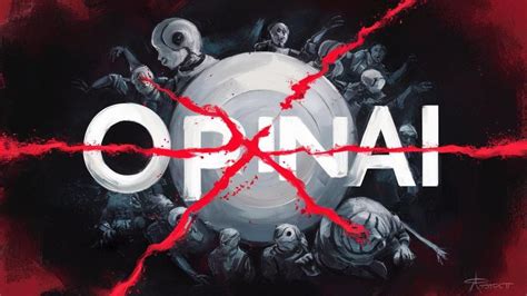 Openai снова отложила выпуск своей открытой модели ИИ Новости Приложения —