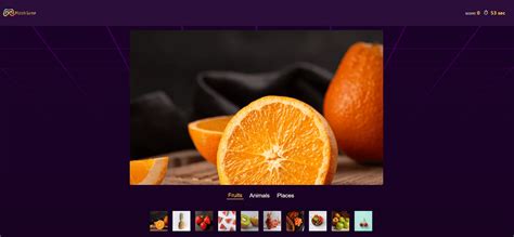 Sathya Naga Sai Vakacharla