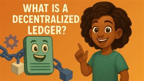 Layer 1 Vs Layer 2 Guide To Blockchain Scaling In 2025