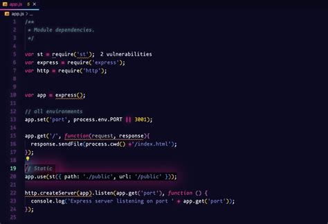 Fetch The Flag Ctf 2022 Writeup File Explorer Snyk