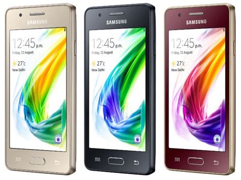 Best Budget Samsung Mobile Phones In Nepal Under Rs
