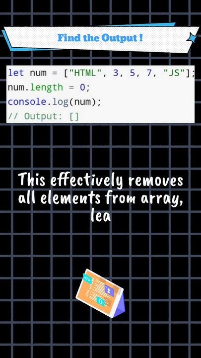 Daily Question 151 Find The Outputcodelife Dailyquestion Shorts Js Output Evaluate