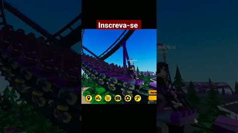 04 Roblox Tree Tops Park YouTube 04 Roblox Tree Tops Park YouTube