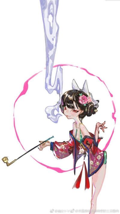 宝青坊主 高清图片，堆糖，美图壁纸兴趣社区