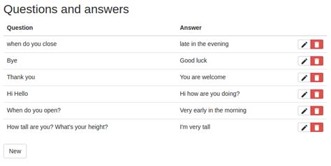 Chatterbot Plugin For Live Helper Chat Free Plugins Live Helper